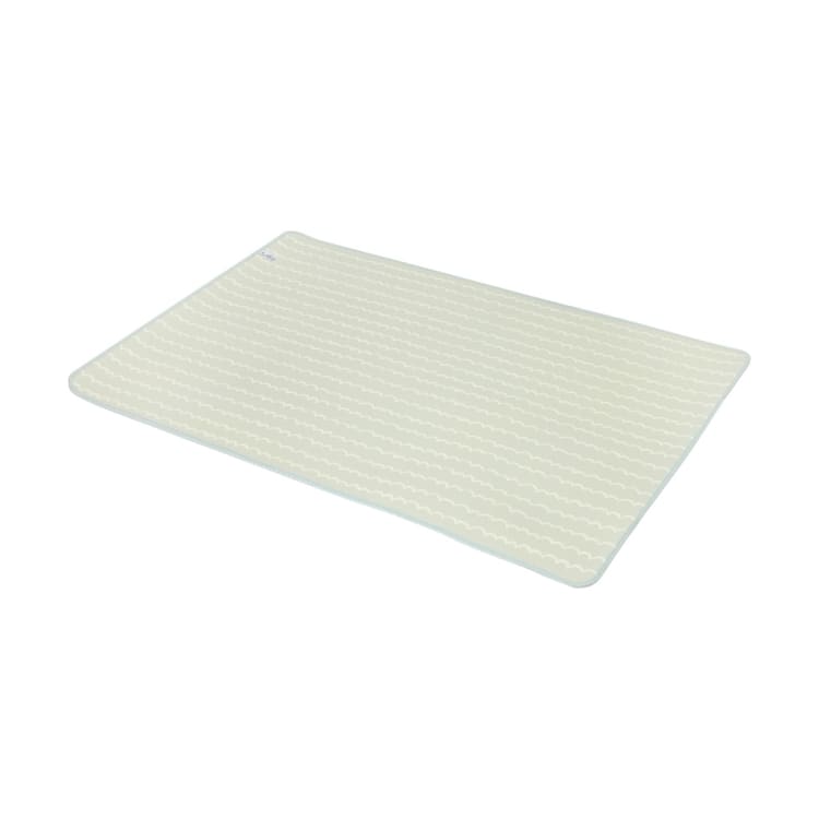 Reversible Padded Play and Floor Mat - Kmart
