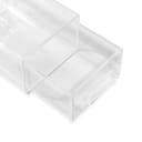 Modular Drawer Organiser - Small - Kmart