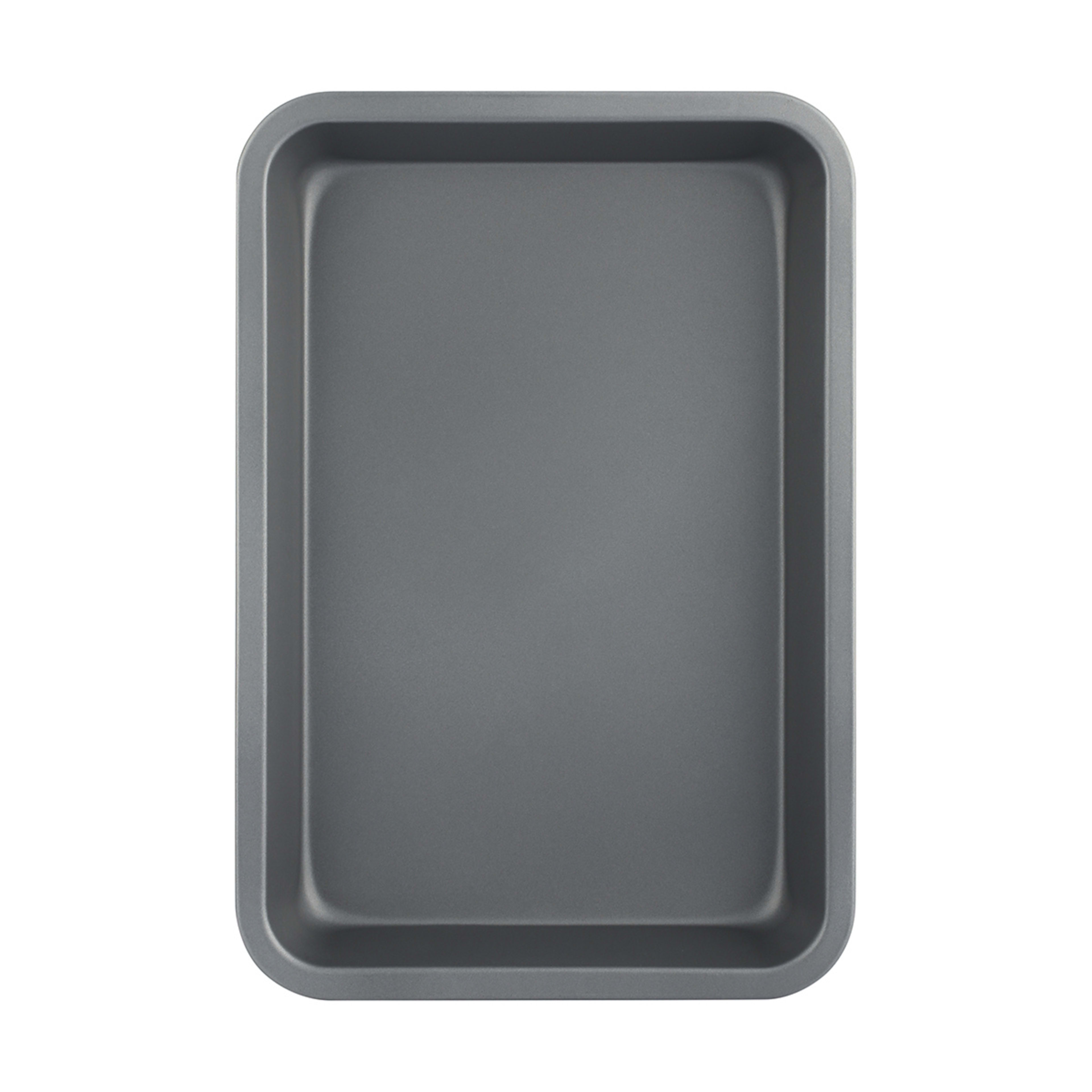 Rectangular Slice Tray - Kmart