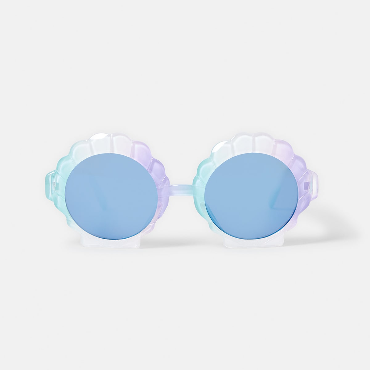 Kids Sunglasses - Shell - Kmart