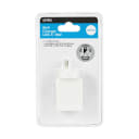 Wall Charger USB-C Fast Charging - White - Kmart