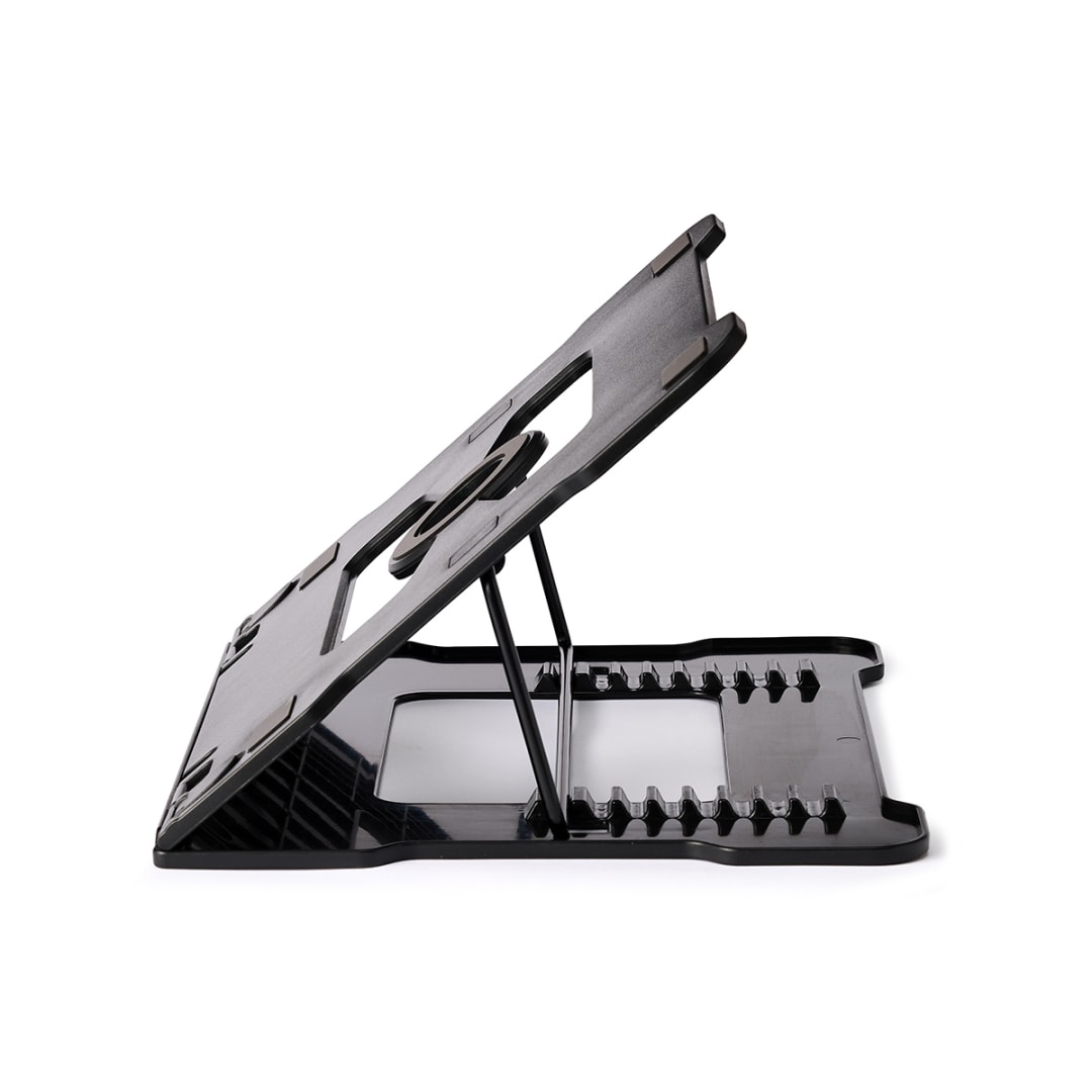 Adjustable Laptop Stand - Kmart NZ