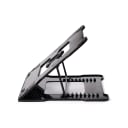 Adjustable Laptop Stand - Kmart NZ