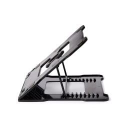 Adjustable Laptop Stand - Kmart