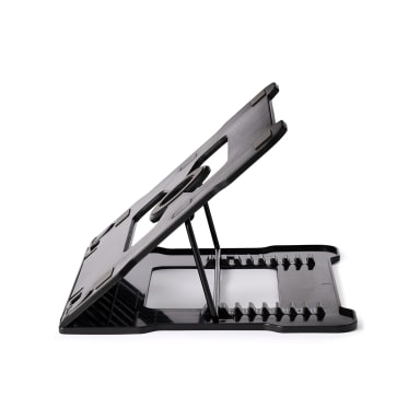 Adjustable Laptop Stand - Kmart
