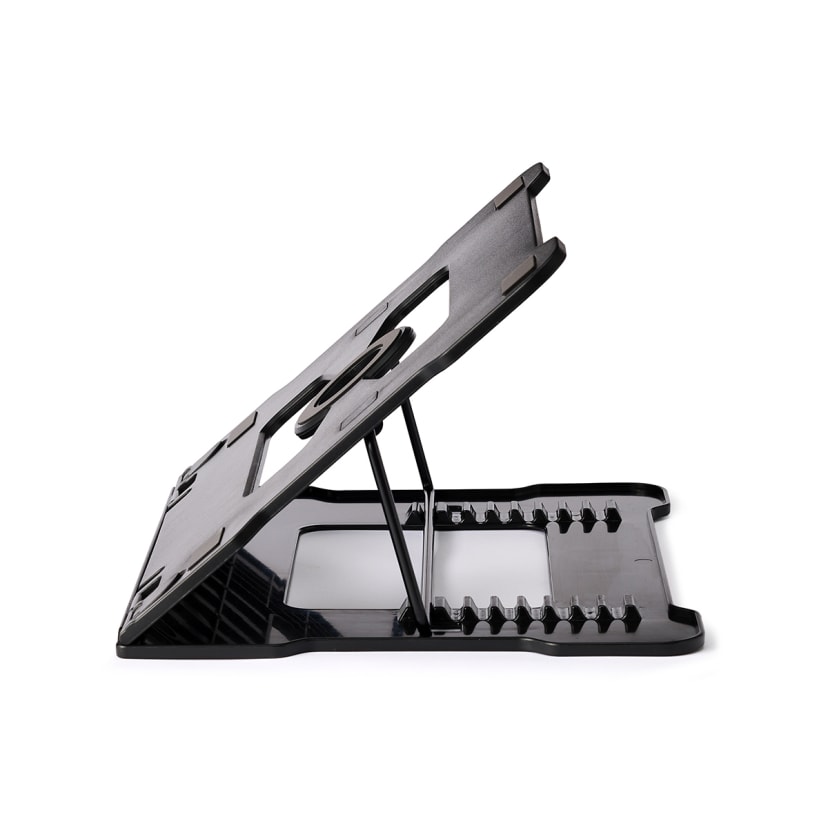 Adjustable Laptop Stand - Kmart