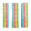 Sour Rainbow Straps Candy 80g - Kmart