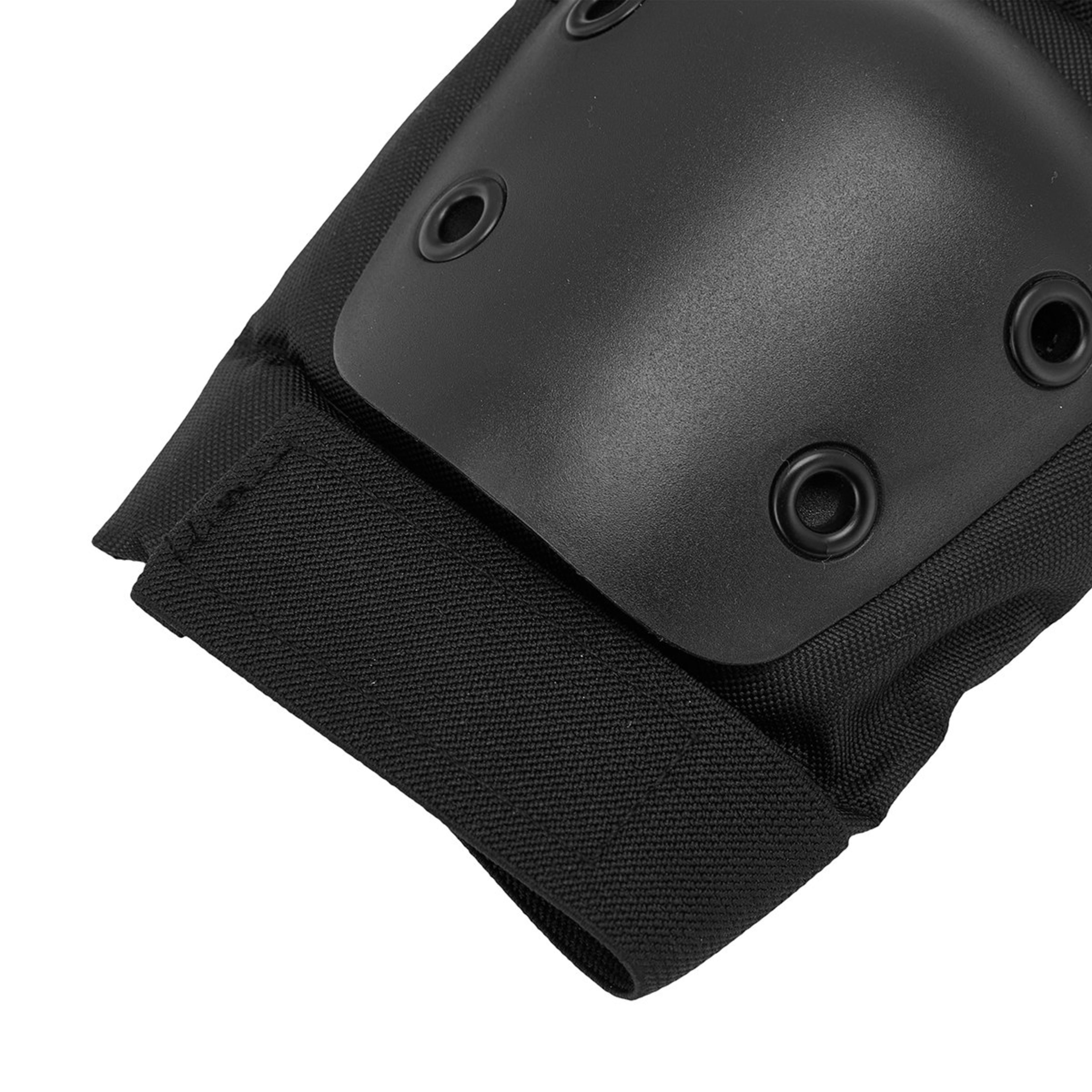 Pro Skate Protection Set - Kmart