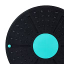 Balance Board - Kmart
