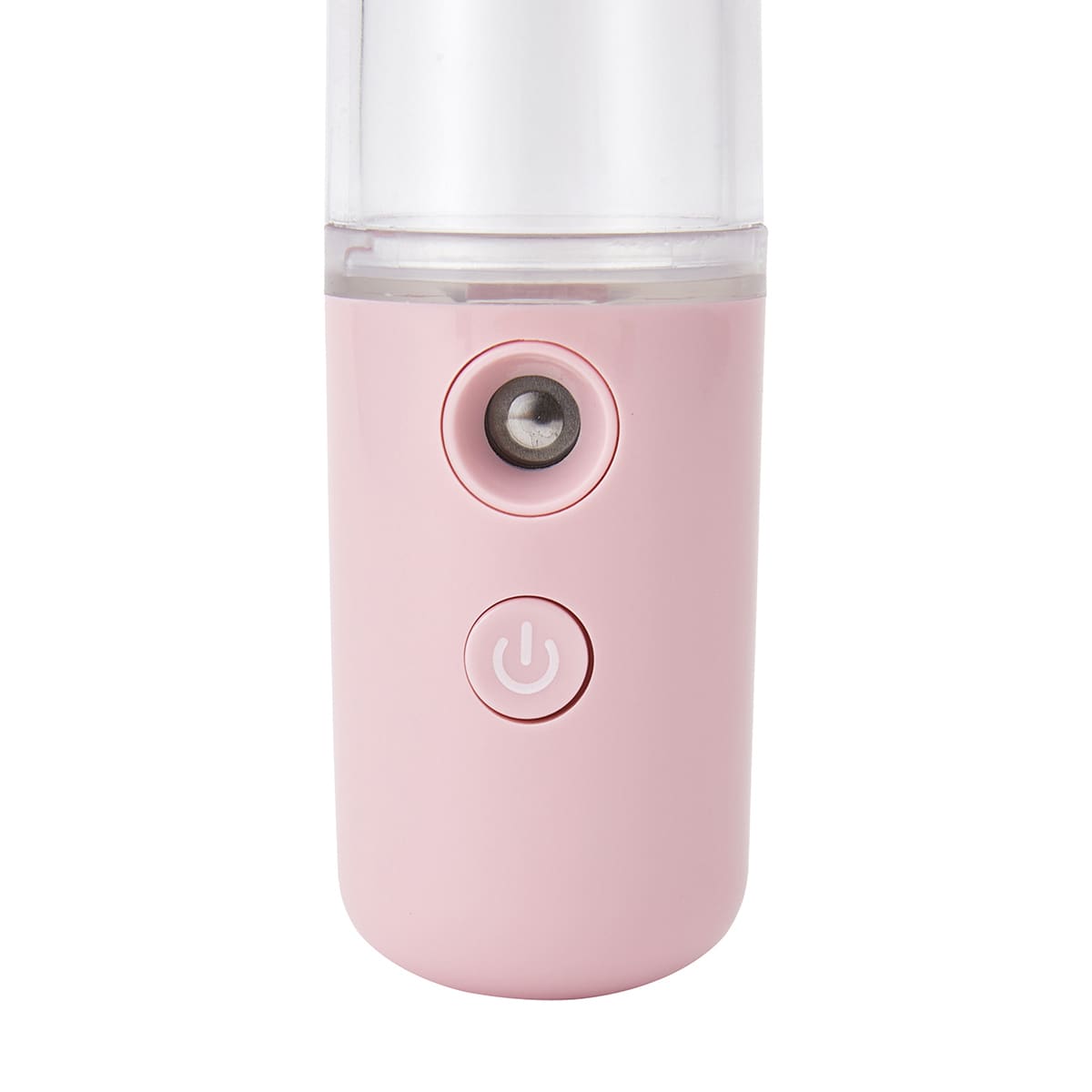 Electronic Facial Mister - Kmart