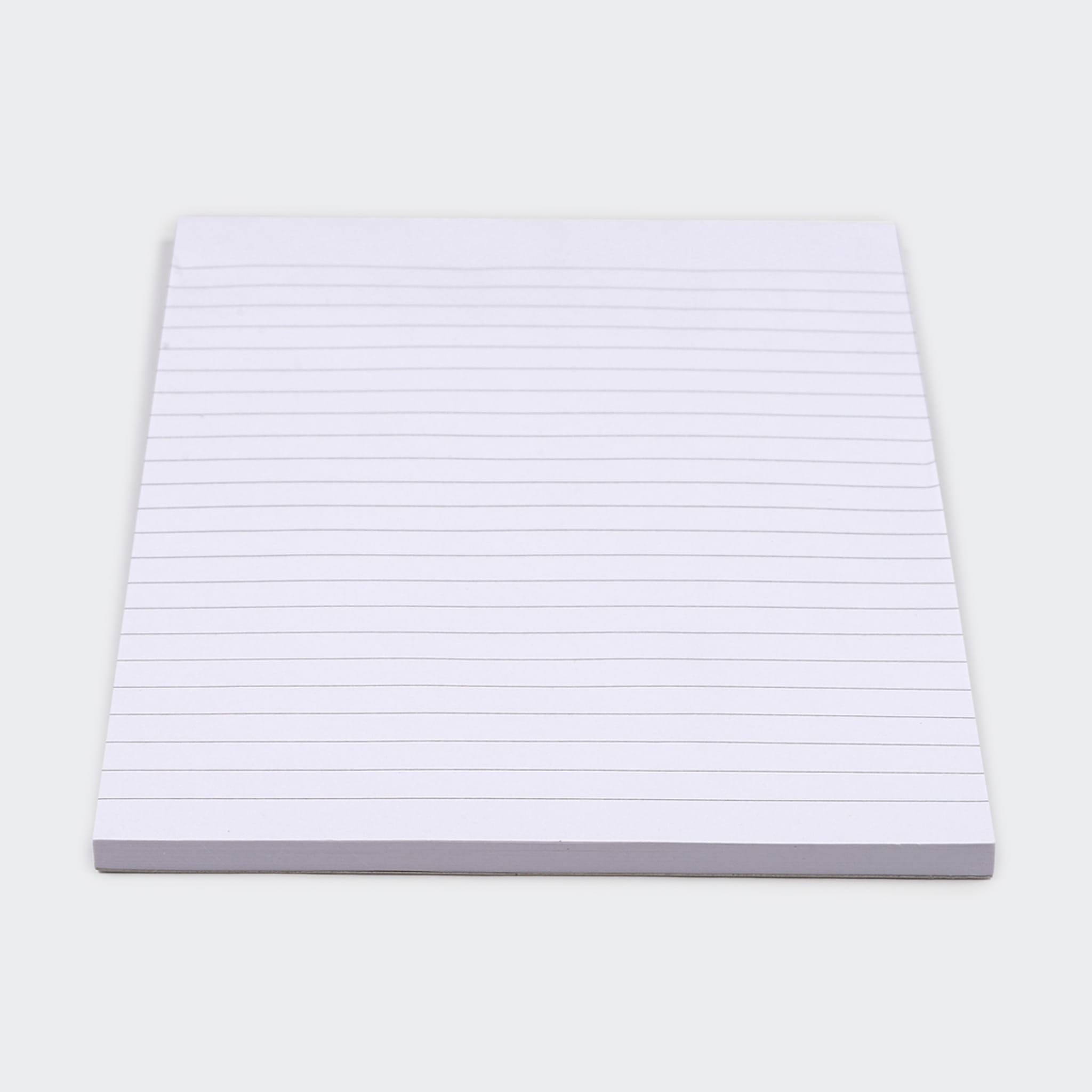 3 Pack Writing Pad - Kmart NZ