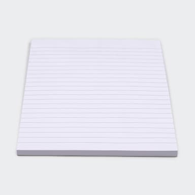 3 Pack Writing Pad - Kmart NZ