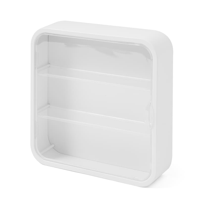 Collectable Storage Case - Kmart
