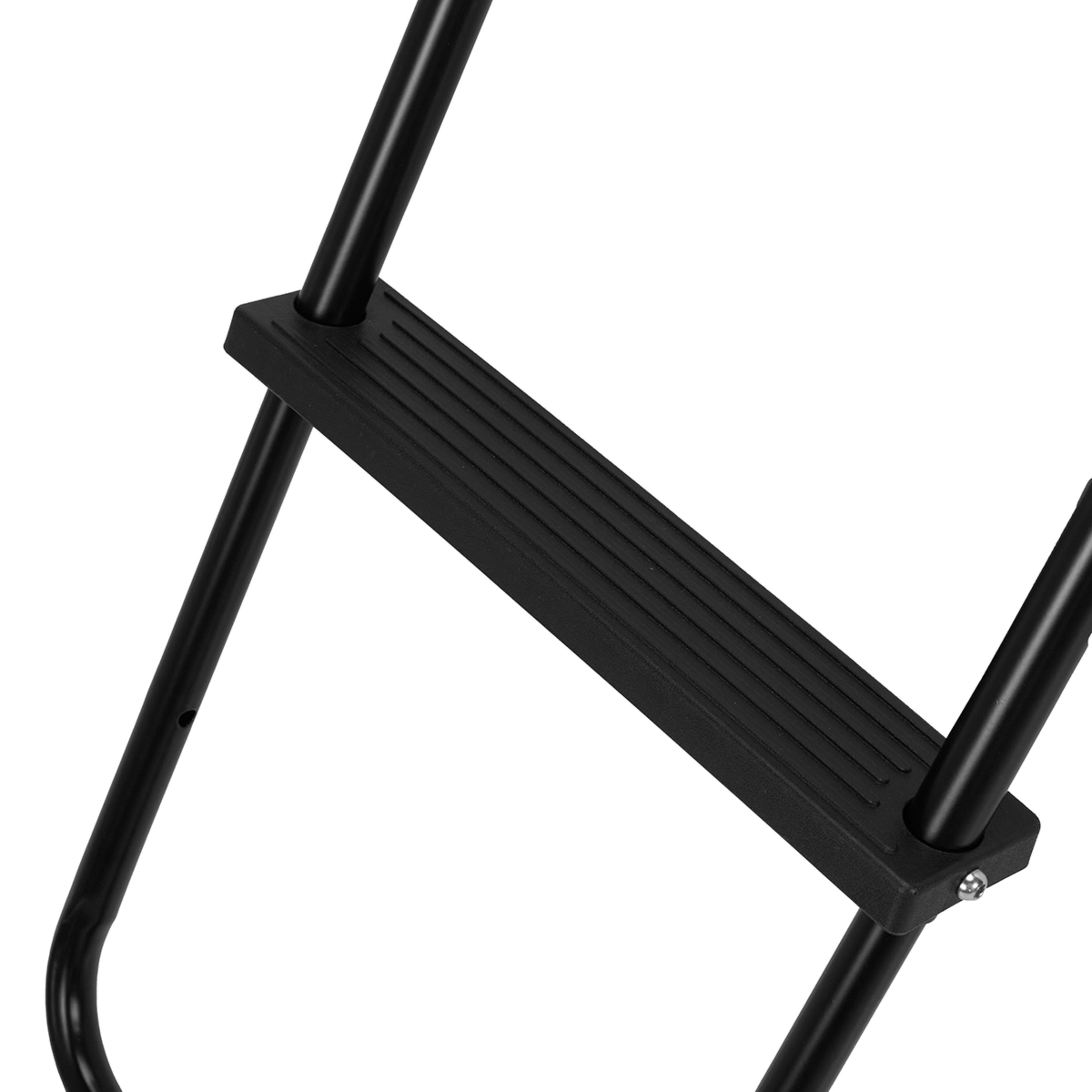 Trampoline Ladder - Kmart