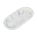 Marble Look Tray - Kmart