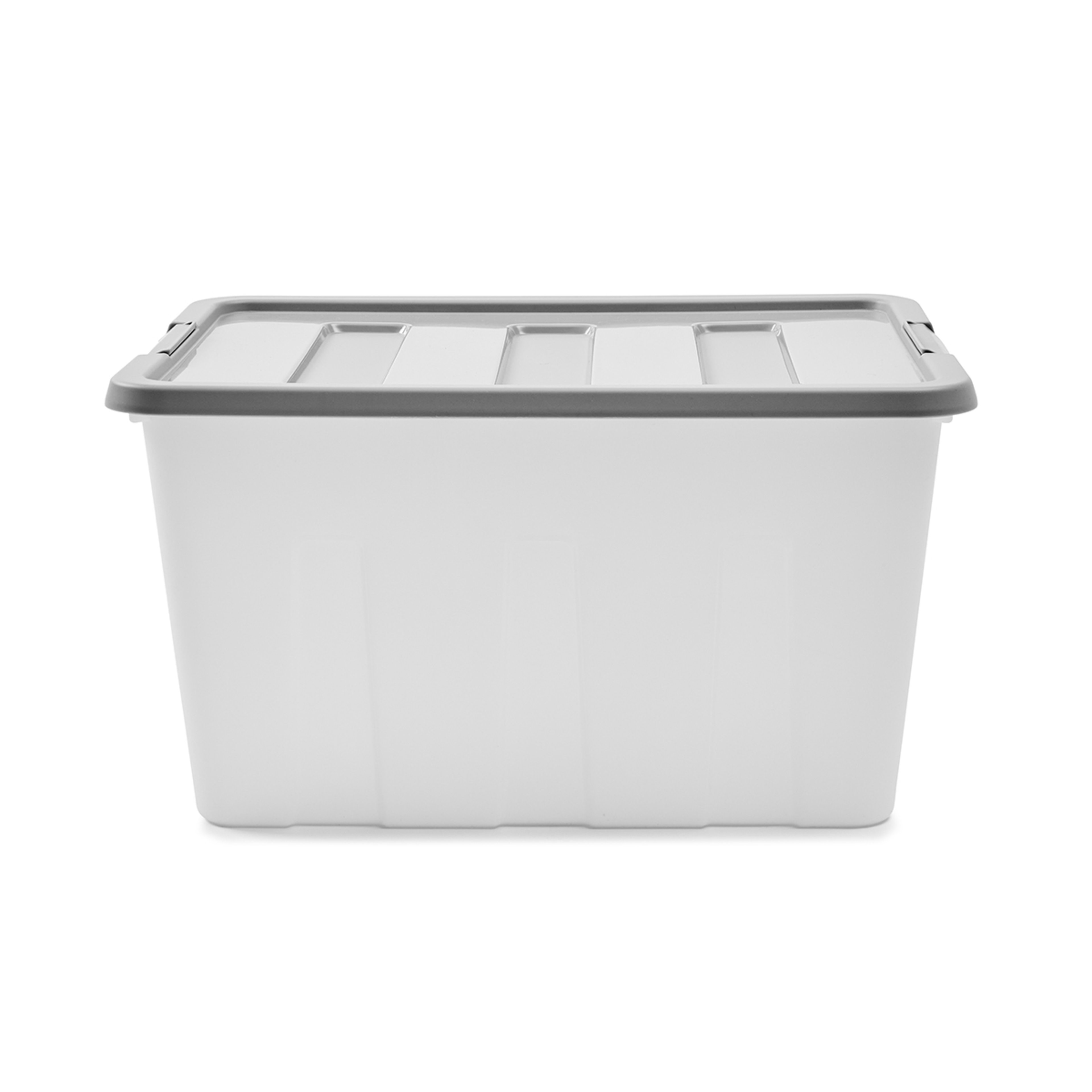 30L Storage Tub - Kmart