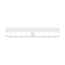 Motion Sensor LED Light Bar - Kmart