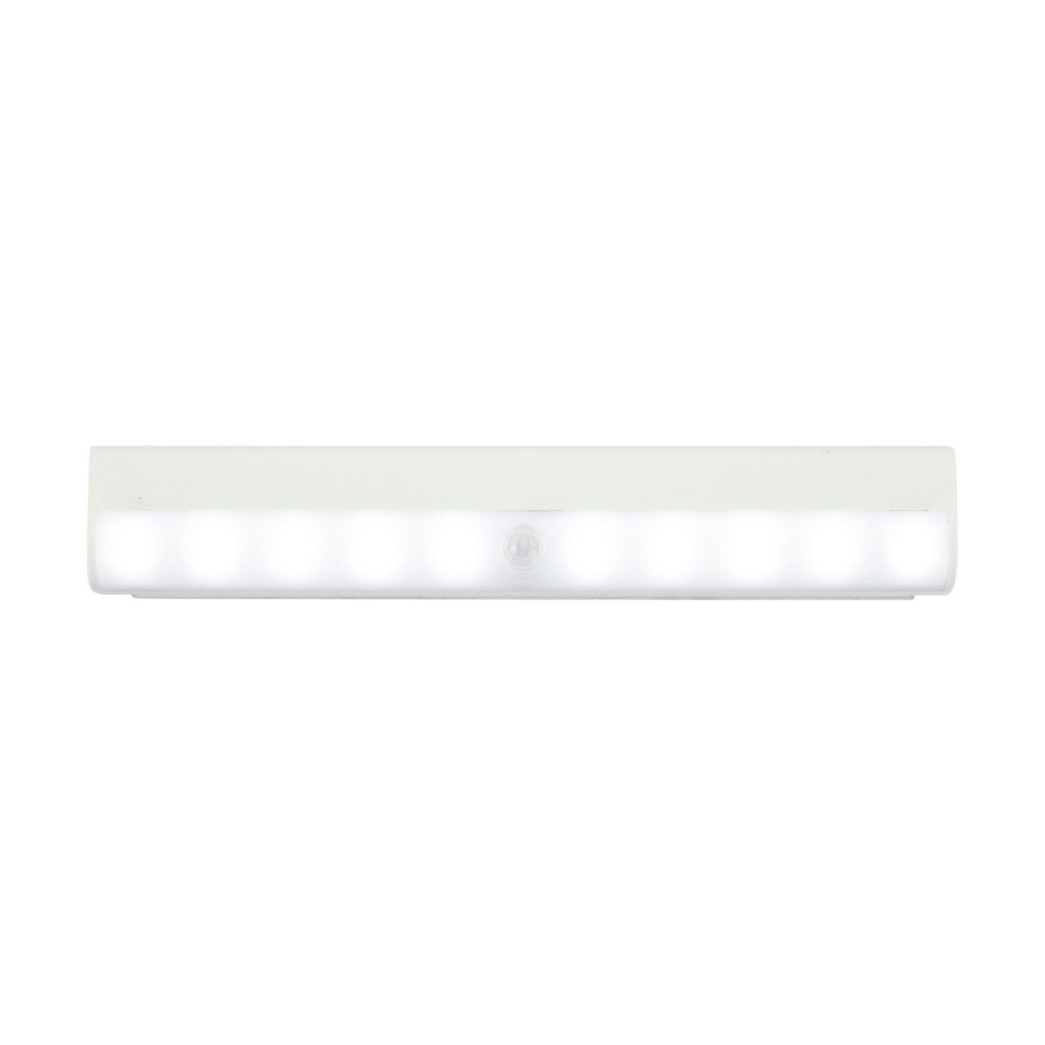 Motion Sensor LED Light Bar - Kmart