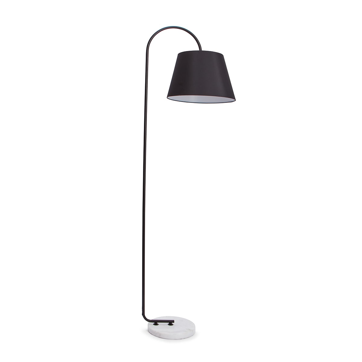 Bailey Floor Lamp - Kmart
