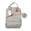 Nappy Backpack Set - Grey - Kmart