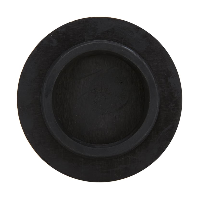 50mm Stainless Steel Plug - Kmart