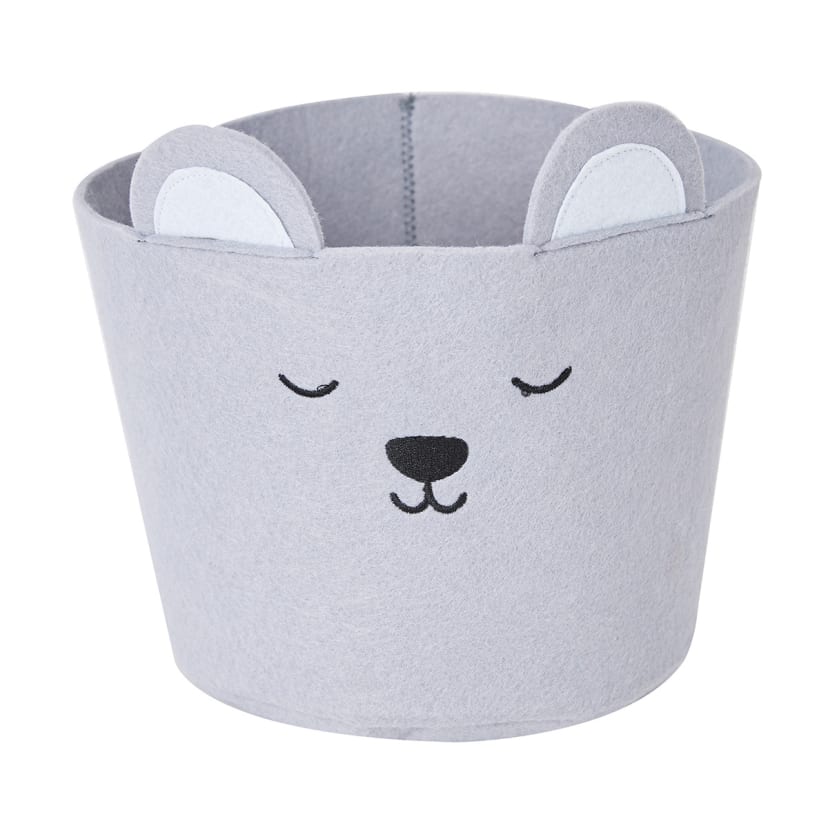 Pet Toys 12 Pack - Kmart