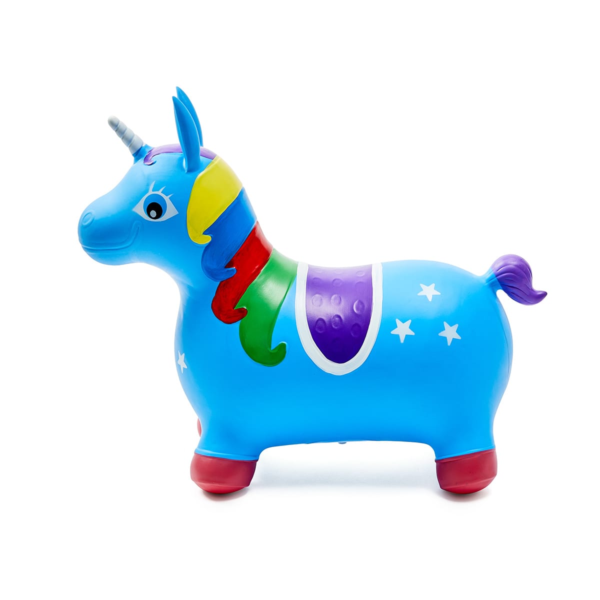 Animal Hopper - Assorted - Kmart NZ