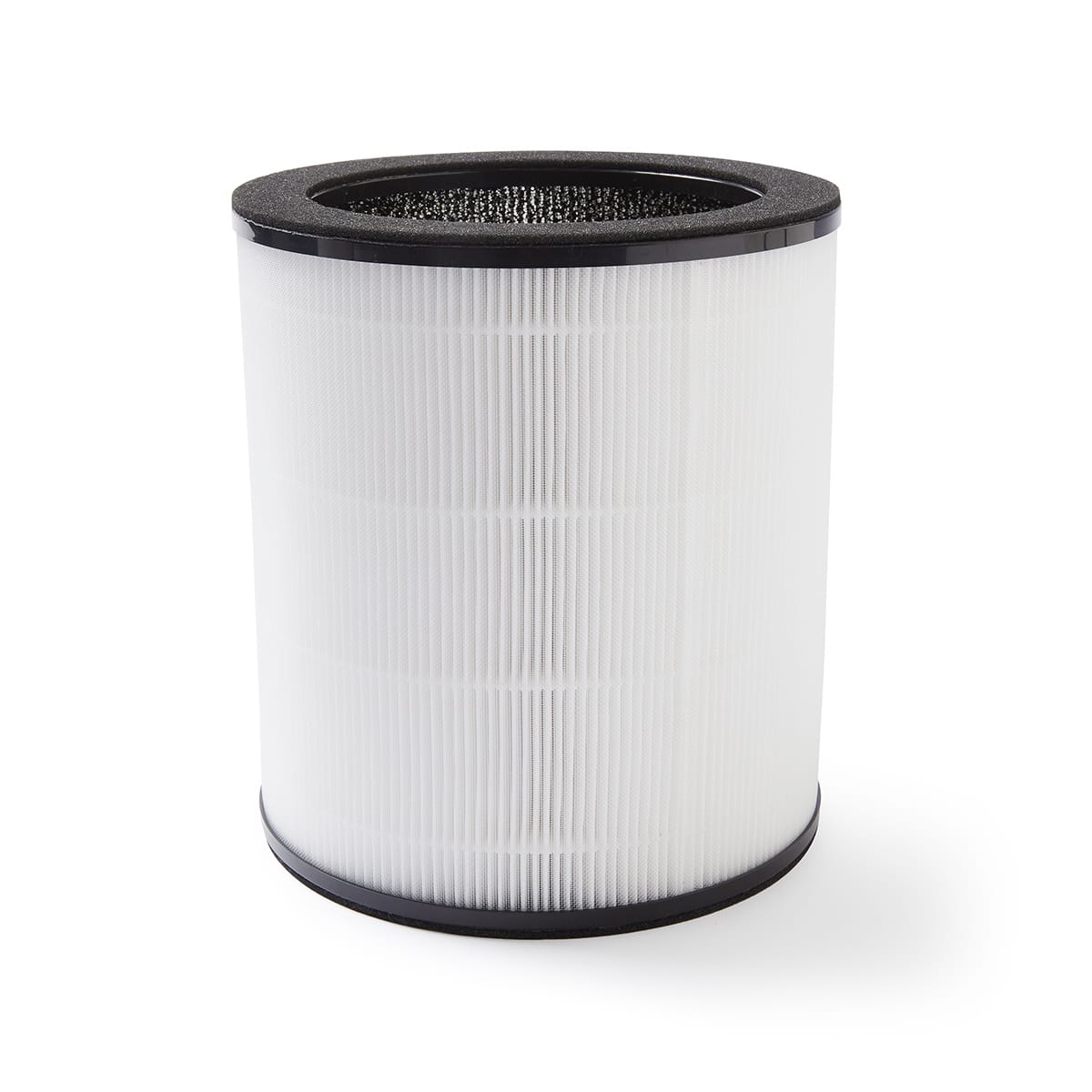 Medium Air Purifier Filter - White - Kmart