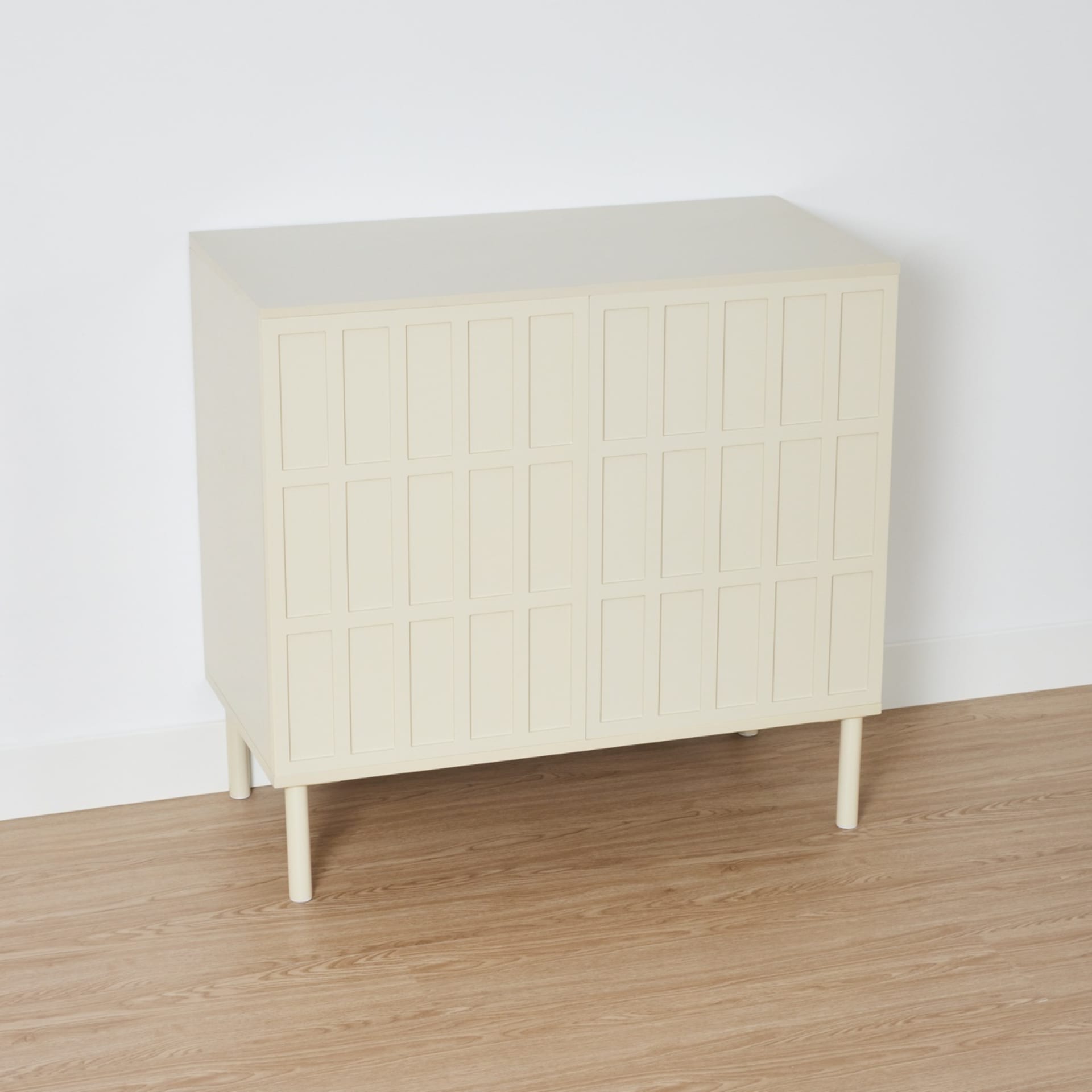 Adrian Cabinet - Kmart