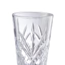 415ml Bond Cocktail Shaker - Kmart NZ