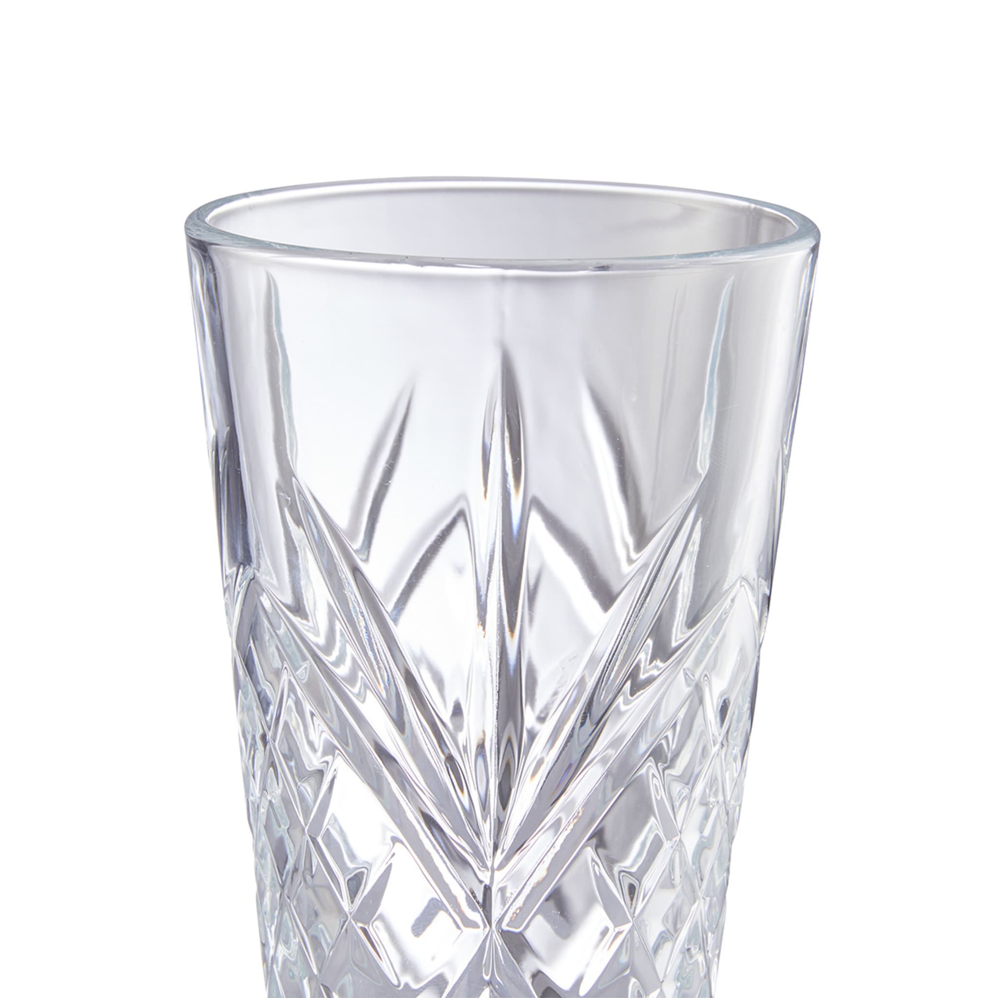 415ml Bond Cocktail Shaker - Kmart