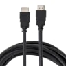 HDMI Cable - 3m - Kmart