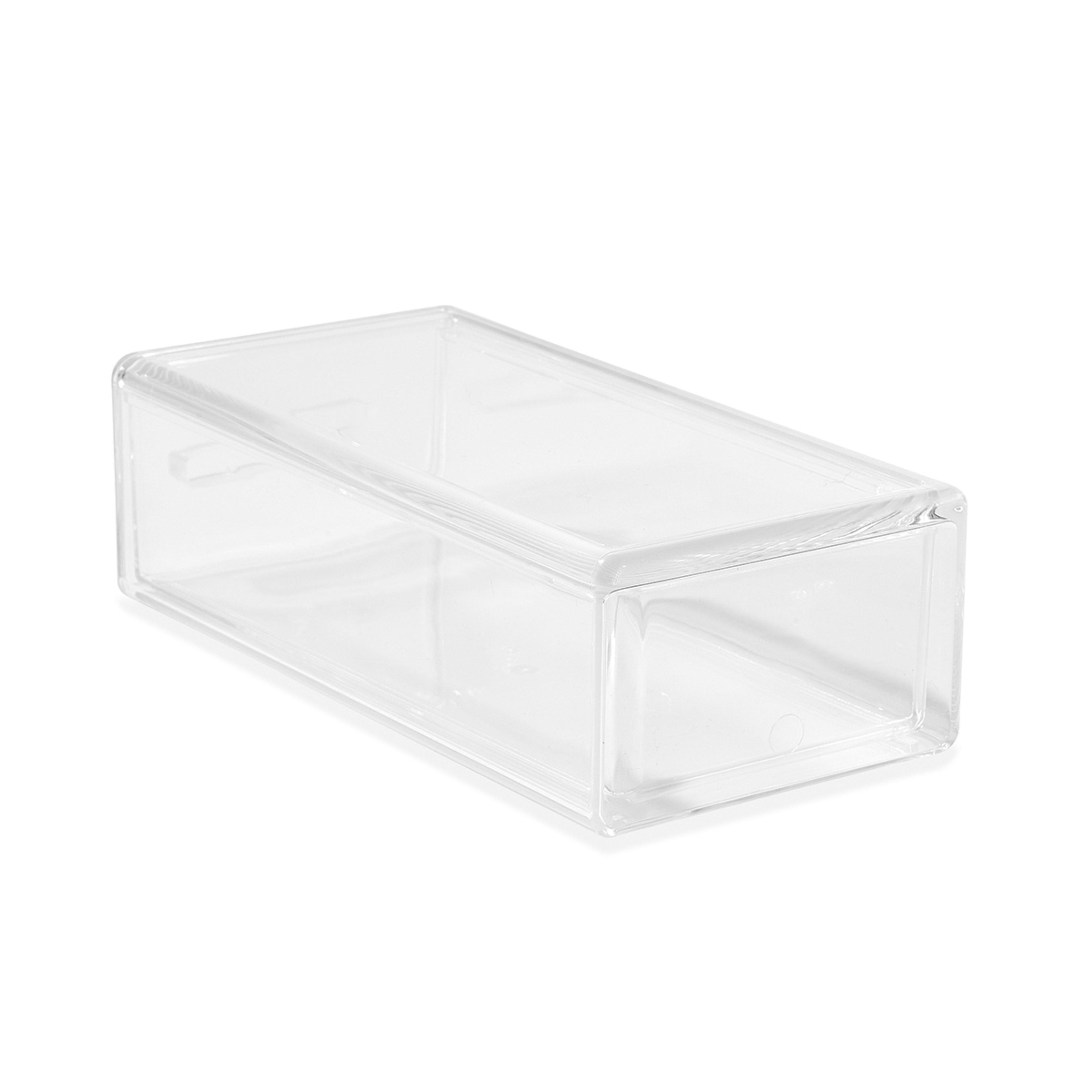 Modular Drawer Organiser - Small - Kmart