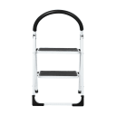 Step Ladder - Kmart