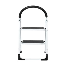 Step Ladder - Kmart