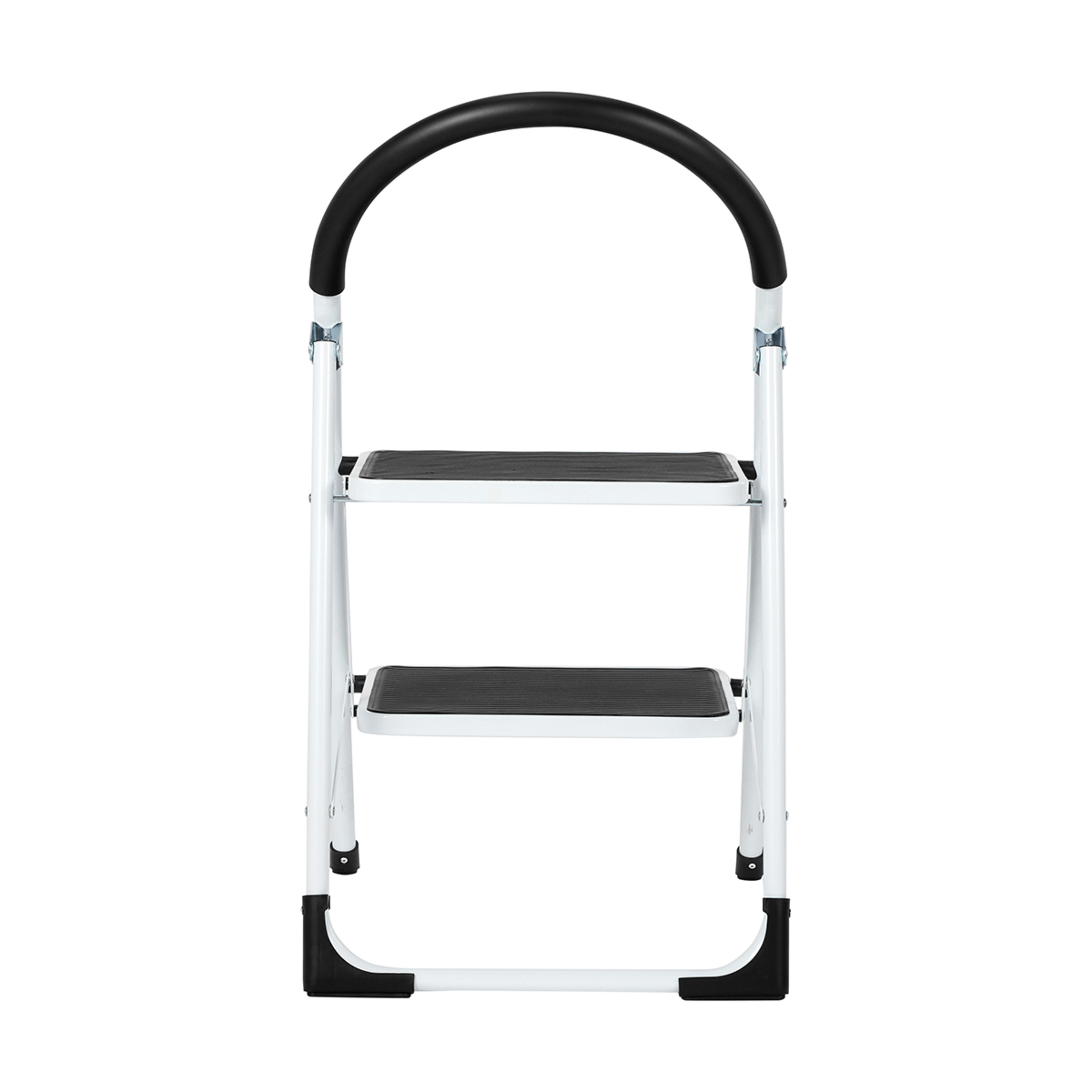 Step Ladder - Kmart