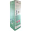 Alpen Occasions Helium Balloon Tank Kit - Large - Kmart