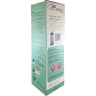 Alpen Occasions Helium Balloon Tank Kit - Large - Kmart