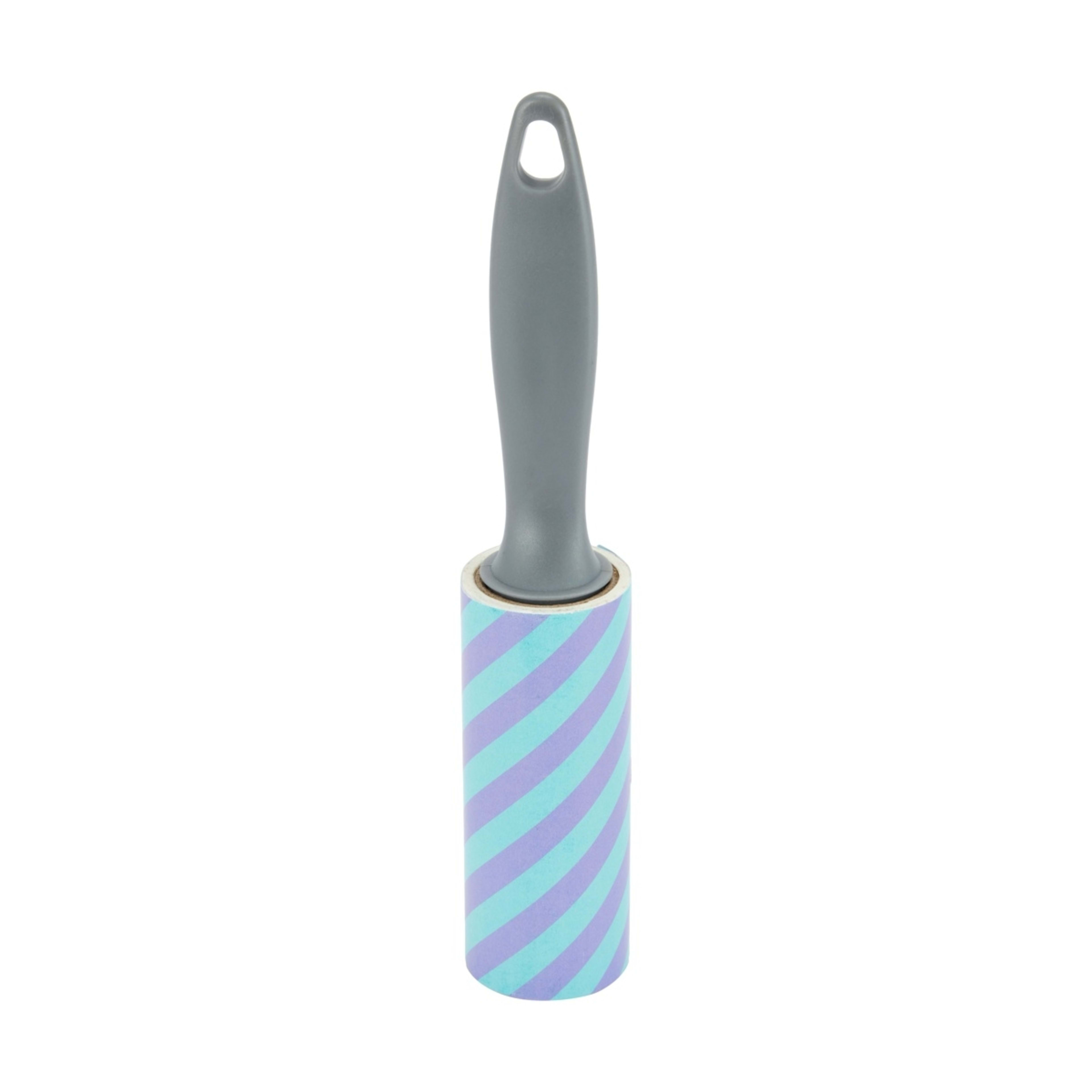 OXX Essentials Mini Lint Roller - Kmart