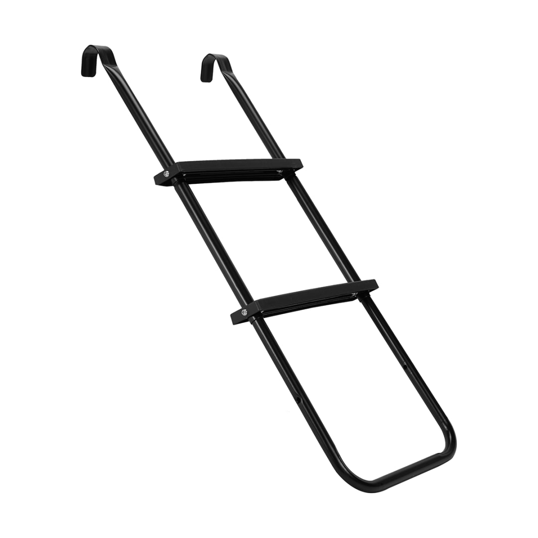 Trampoline Ladder - Kmart