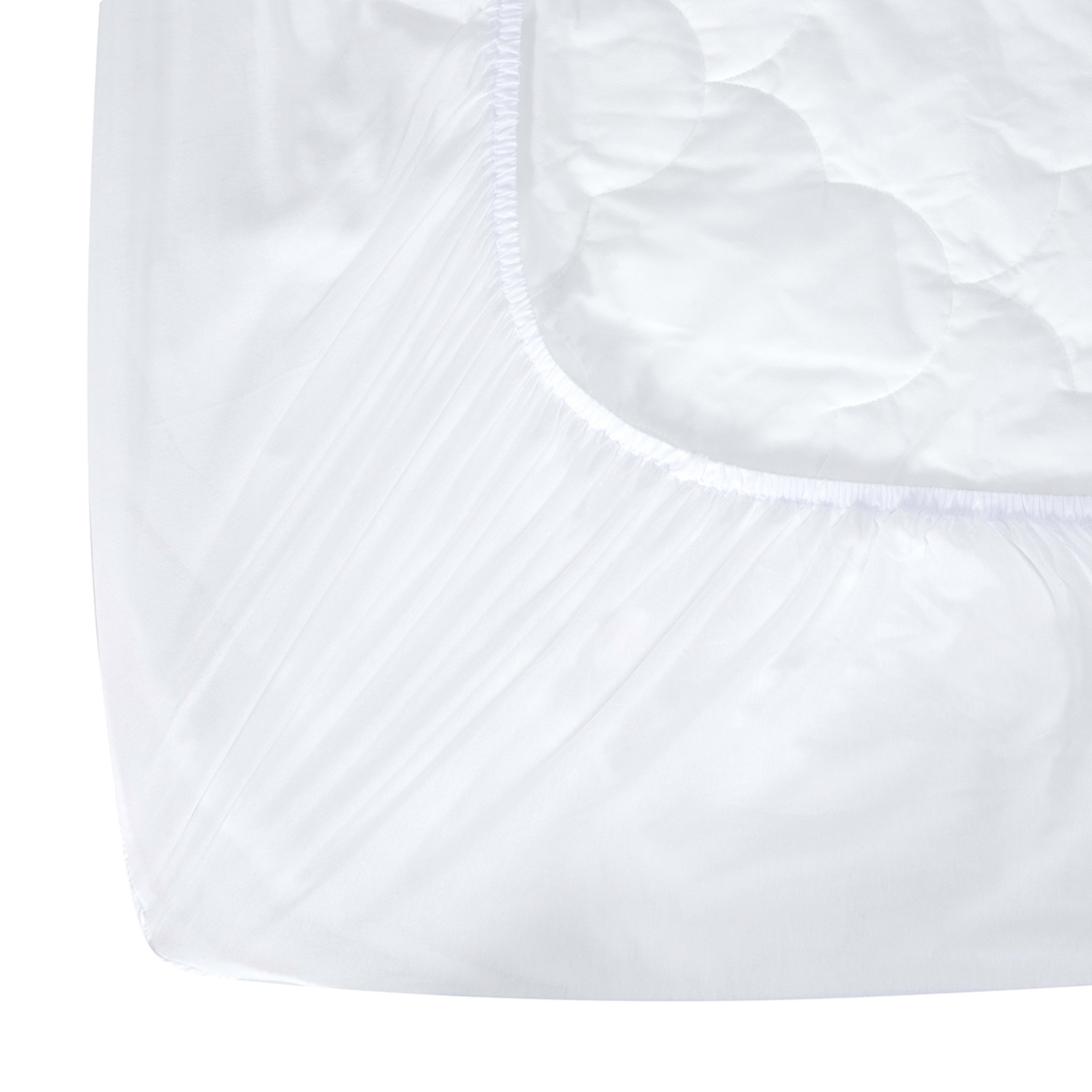 cotton-filled-fitted-mattress-protector-king-bed-kmart