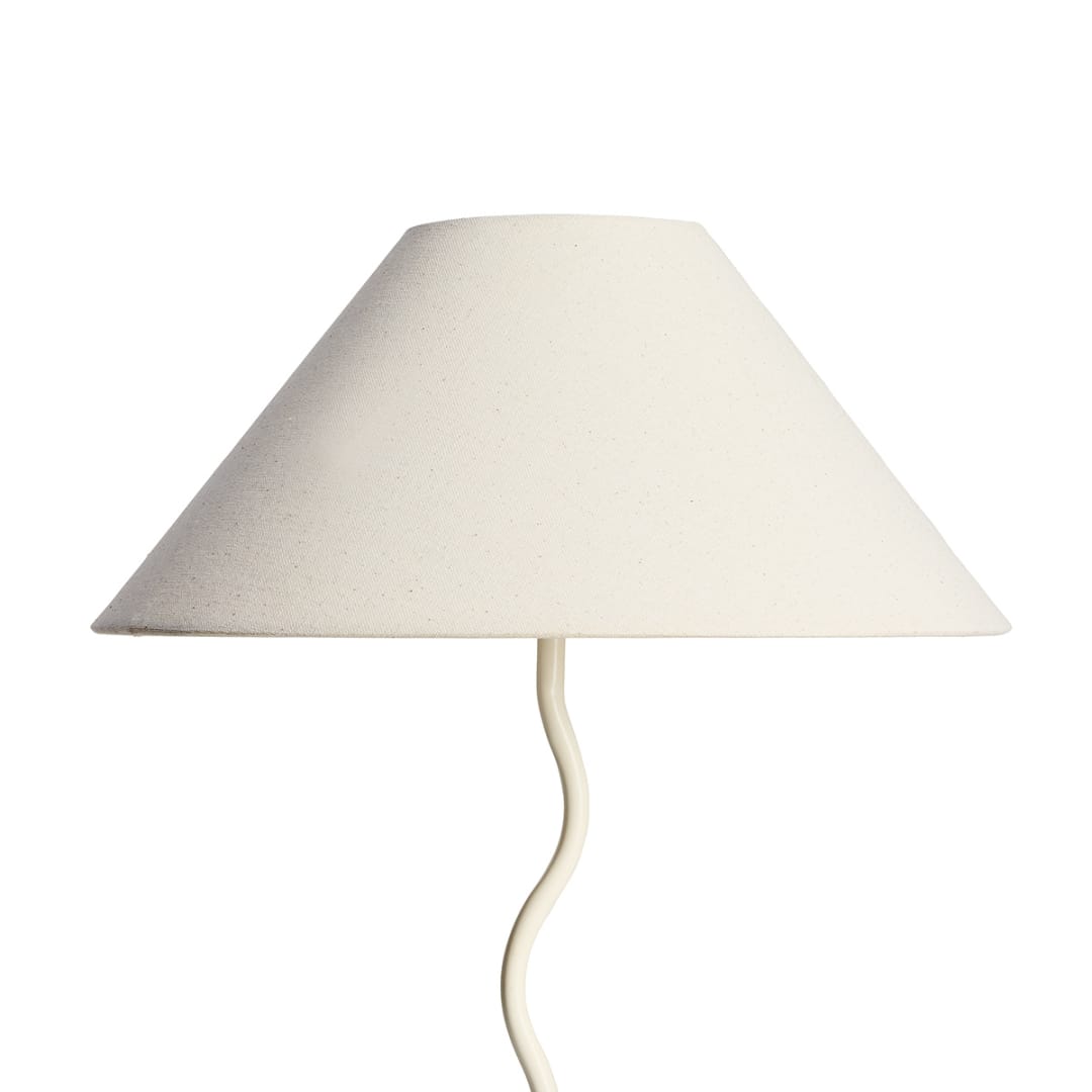Rowan Table Lamp - Kmart