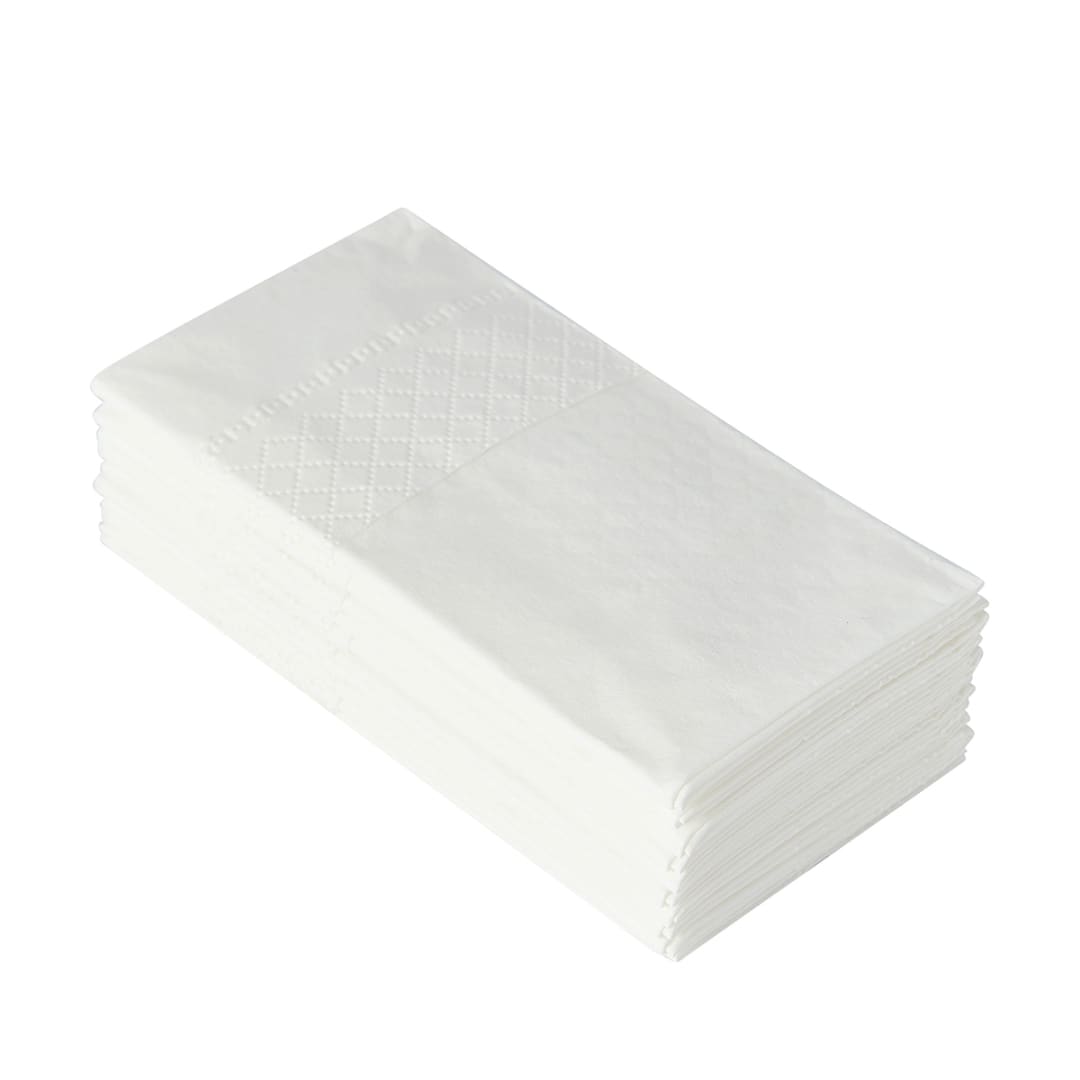 6 Pack Everyday Pocket Tissues - Kmart