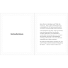 All About You - Book - Kmart