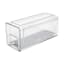 Narrow Fridge Drawer - Kmart NZ