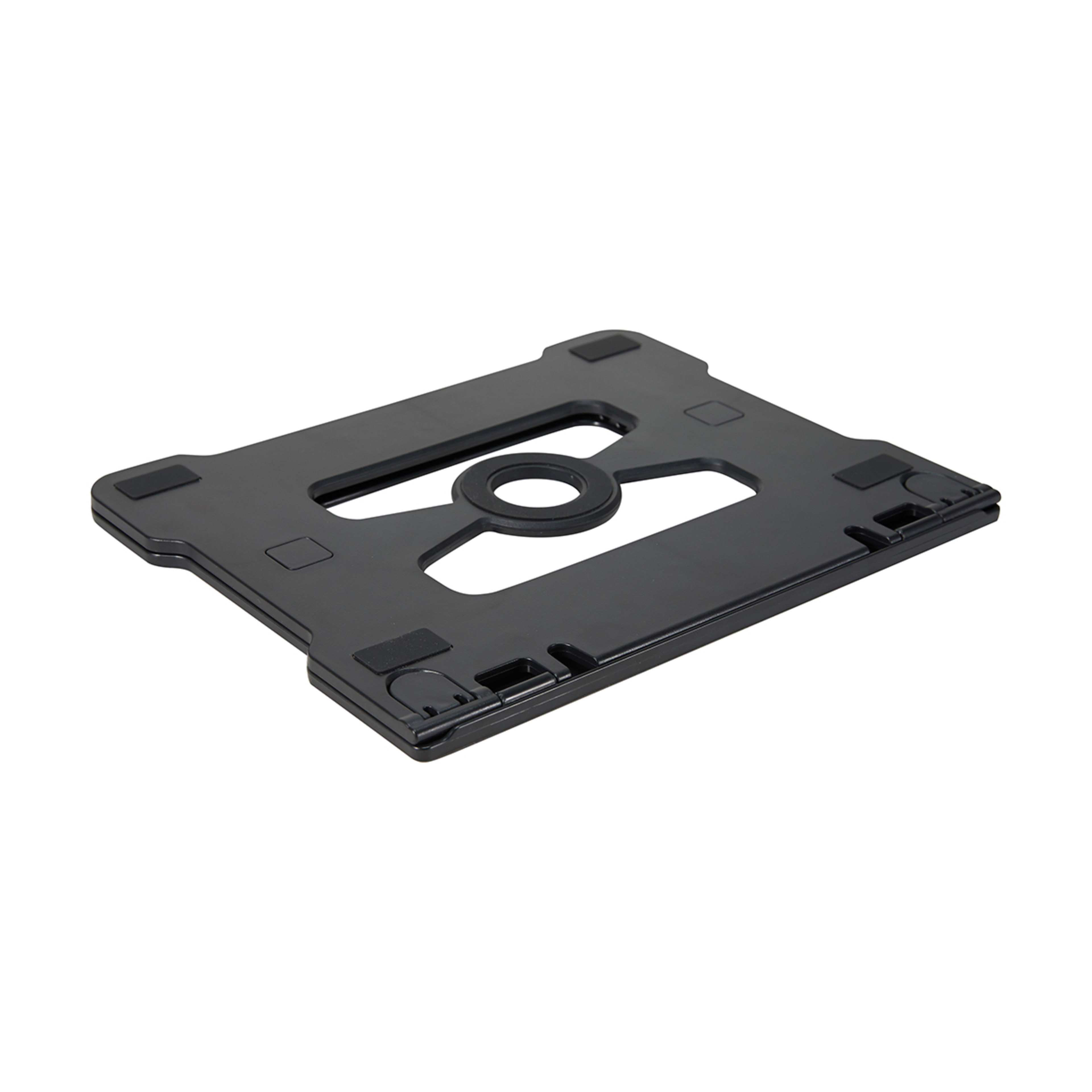 Adjustable Laptop Stand - Kmart