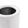 Large Air Purifier Filter - White - Kmart