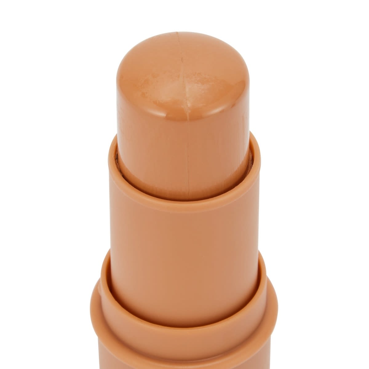 OXX Cosmetics 3 Piece Mini Contour Kit - Latte, Champagne and Caramel ...