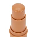 OXX Cosmetics 3 Piece Mini Contour Kit - Latte, Champagne and Caramel ...