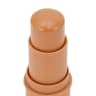 OXX Cosmetics 3 Piece Mini Contour Kit - Latte, Champagne and Caramel ...